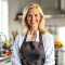Discada Recipe: How to Make This Flavorful Cowboy Dish